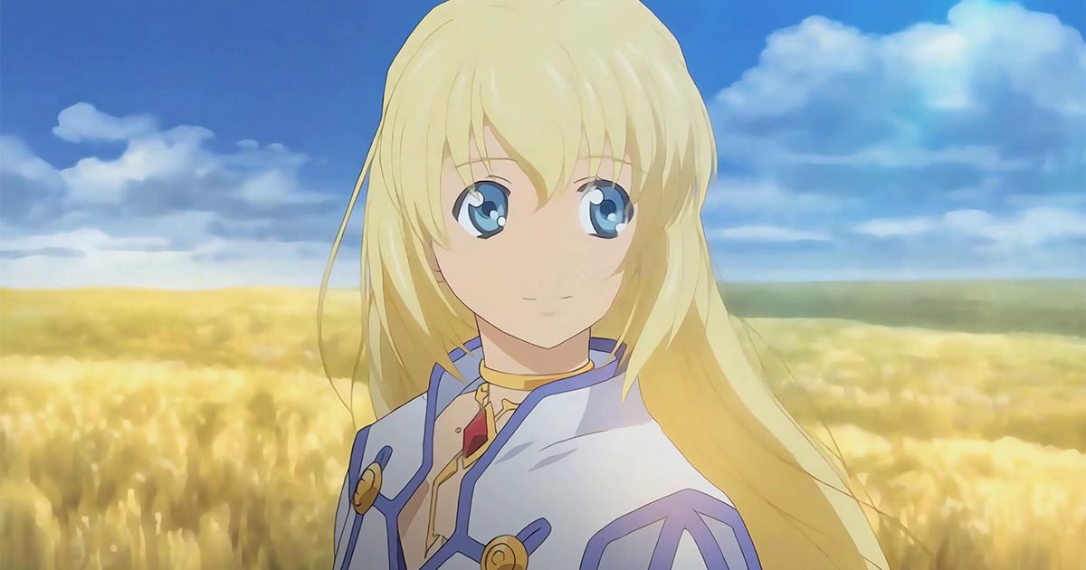 null | Official Site