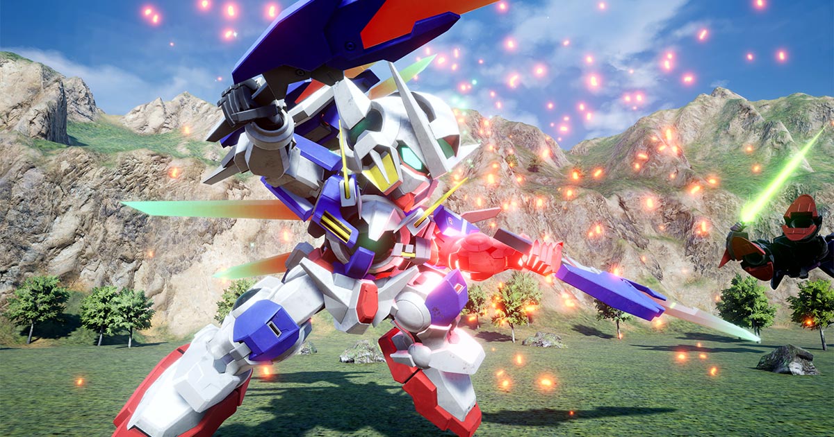 null | Official Site