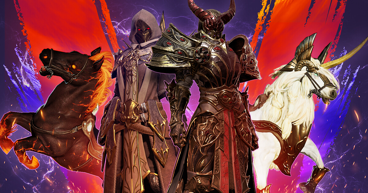 Become a Founder Today! | Bandai Namco Entertainment America Inc.