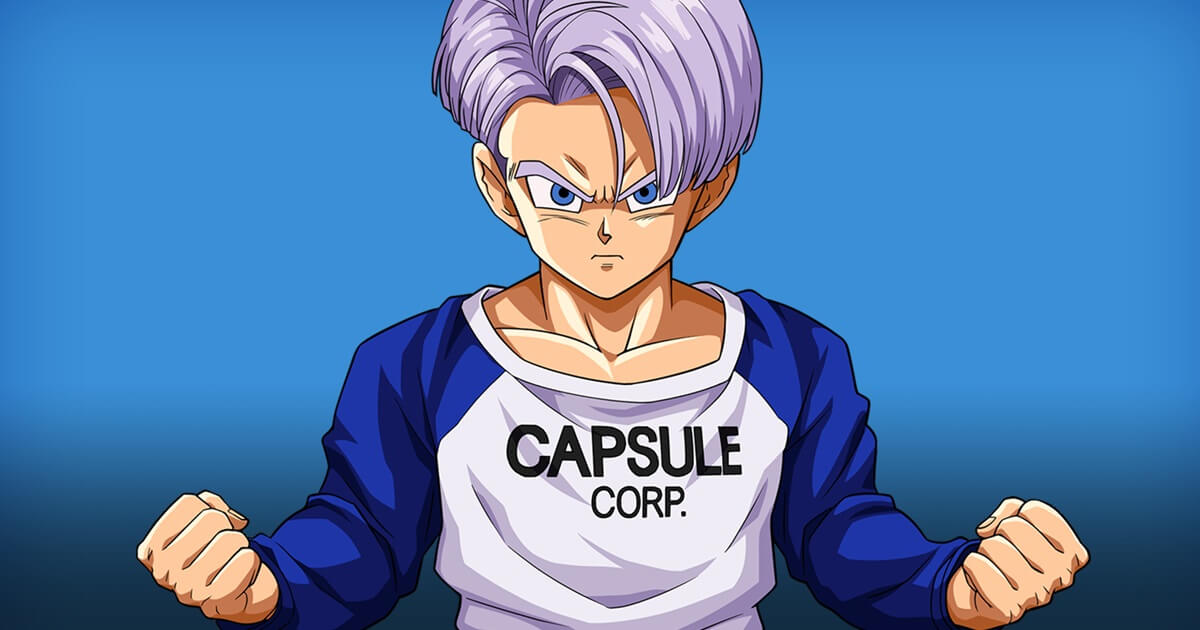 Bandai Namco Entertainment America Inc.