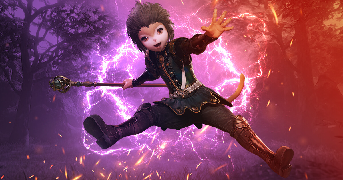 Unique Item Crafting (Alchemy) Event: April 23! | Bandai Namco ...