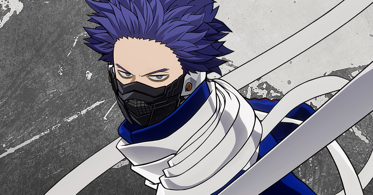 null | Official Site