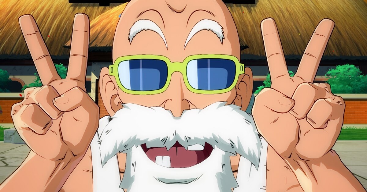 Bandai Namco Entertainment America Inc.