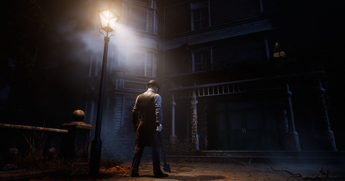 null | Official Site