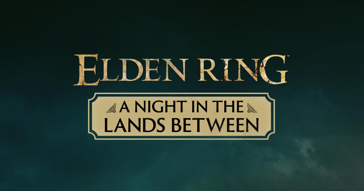 null | Official Site