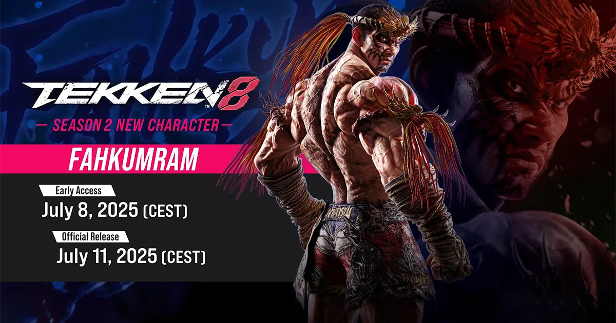 .xxxx.com prepared as well pulled up to the known hotel and