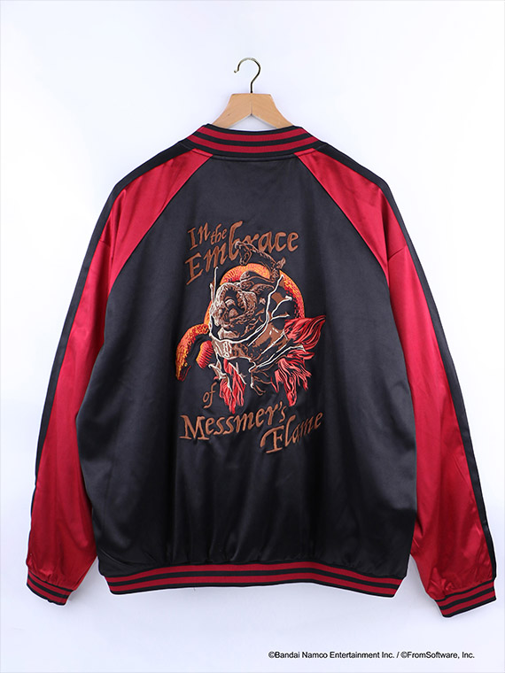 Bandai Namco Store | Official Site