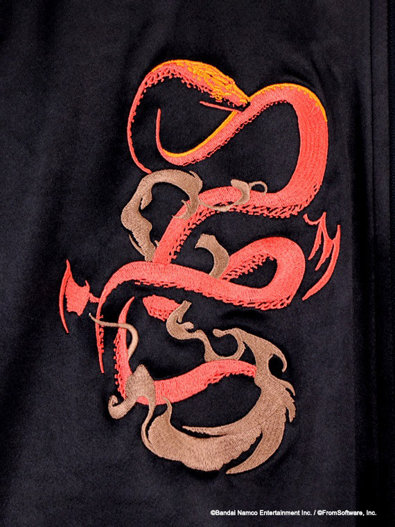 Bandai Namco Store | Official Site