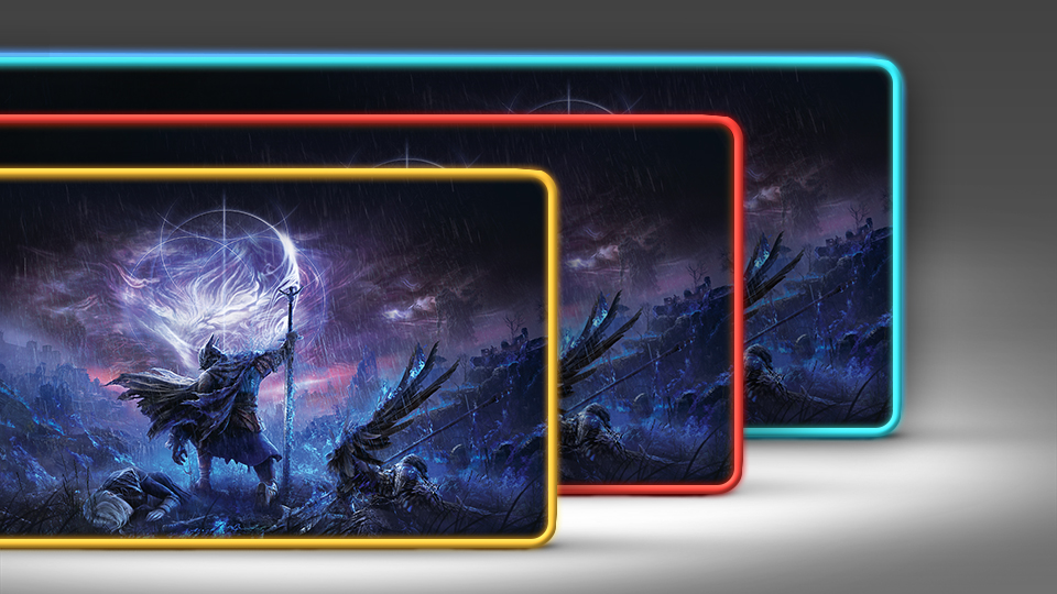 Bandai Namco Store | Official Site