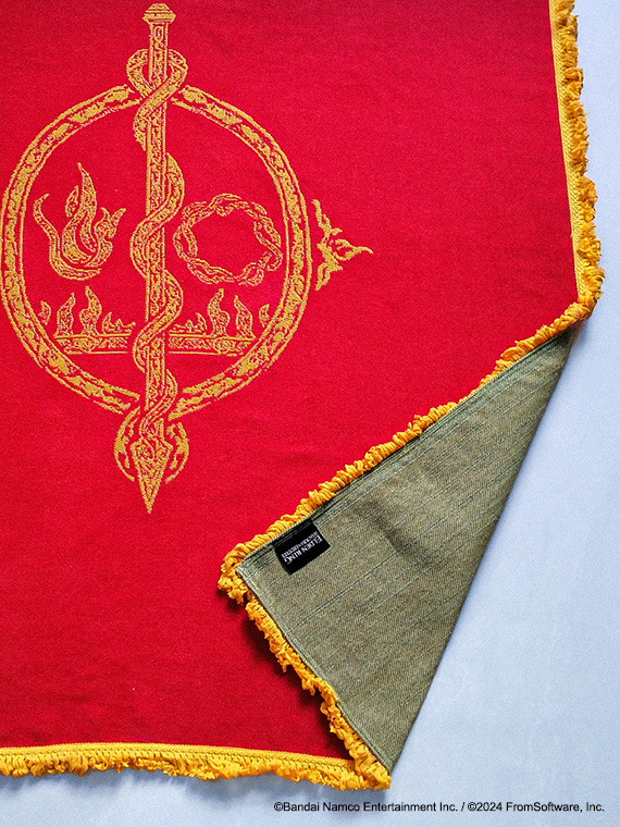 Bandai Namco Store | Official Site