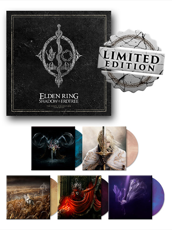 Bandai Namco Store | Official Site