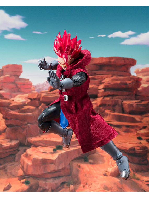 Bandai Namco Store | Official Site