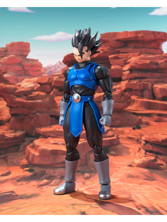 Bandai Namco Store | Official Site