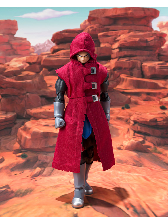 Bandai Namco Store | Official Site