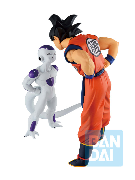 Bandai Namco Store | Official Site