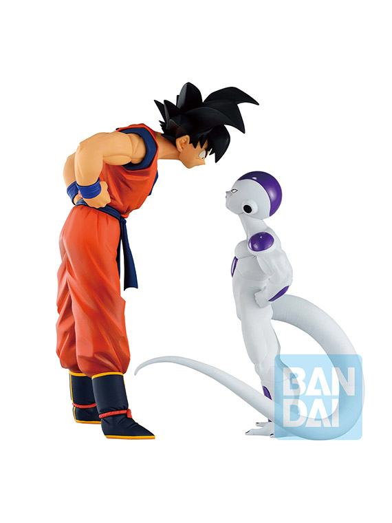 Bandai Namco Store | Official Site