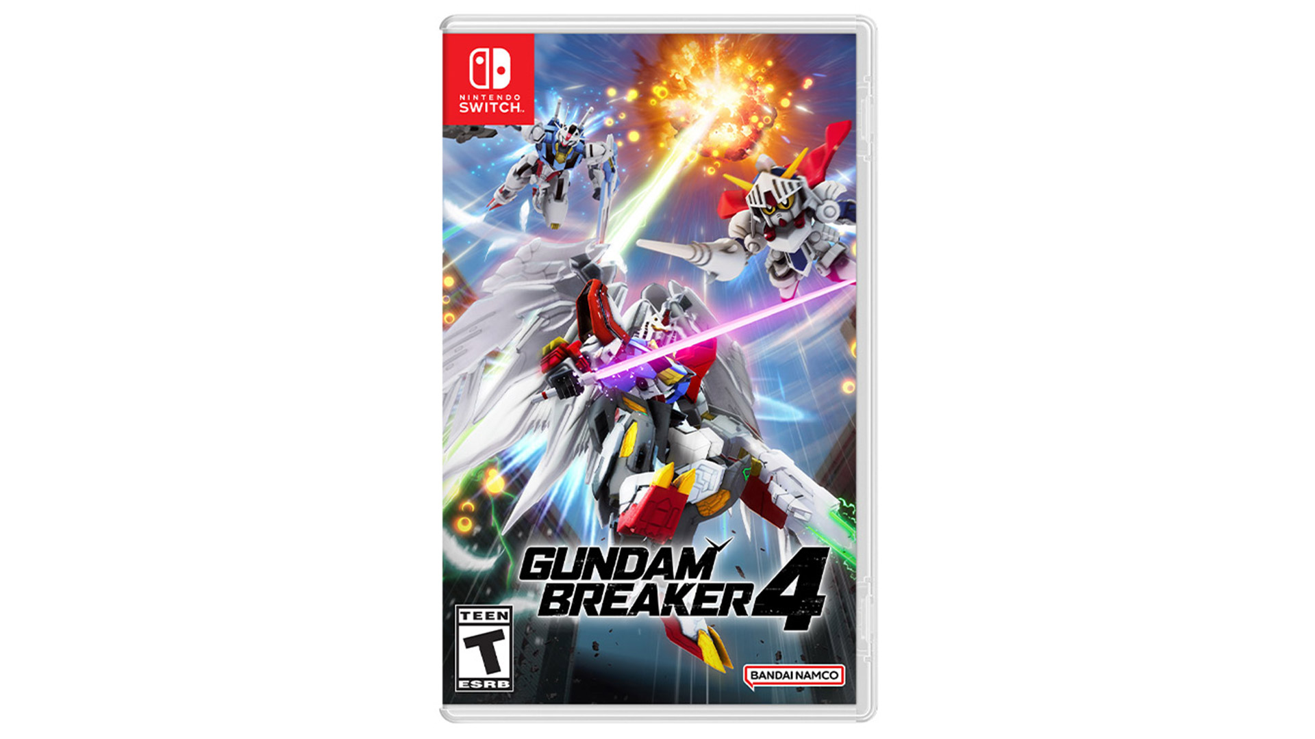 Bandai Namco Store | Official Site