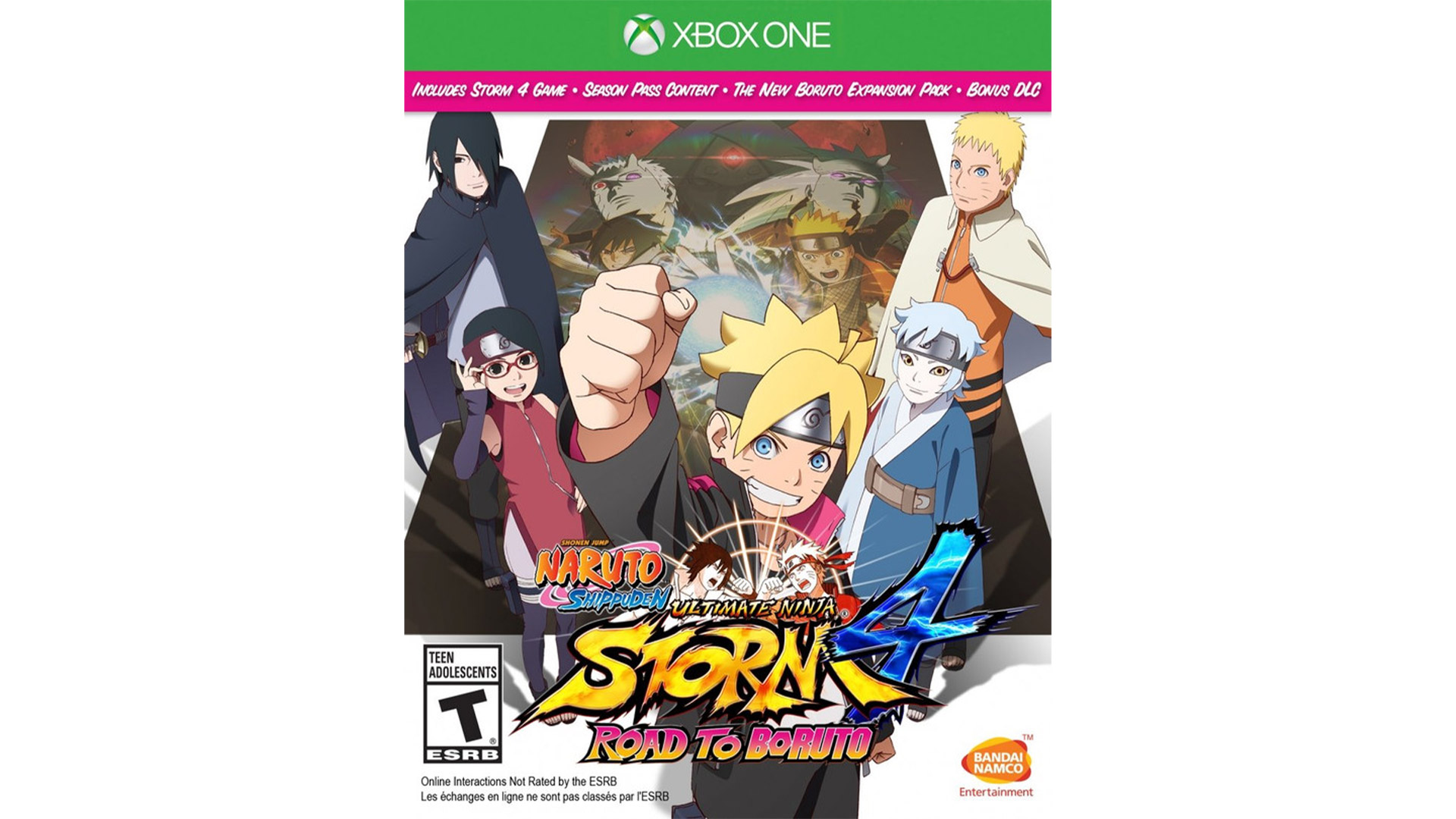 Bandai Namco Store | Official Site