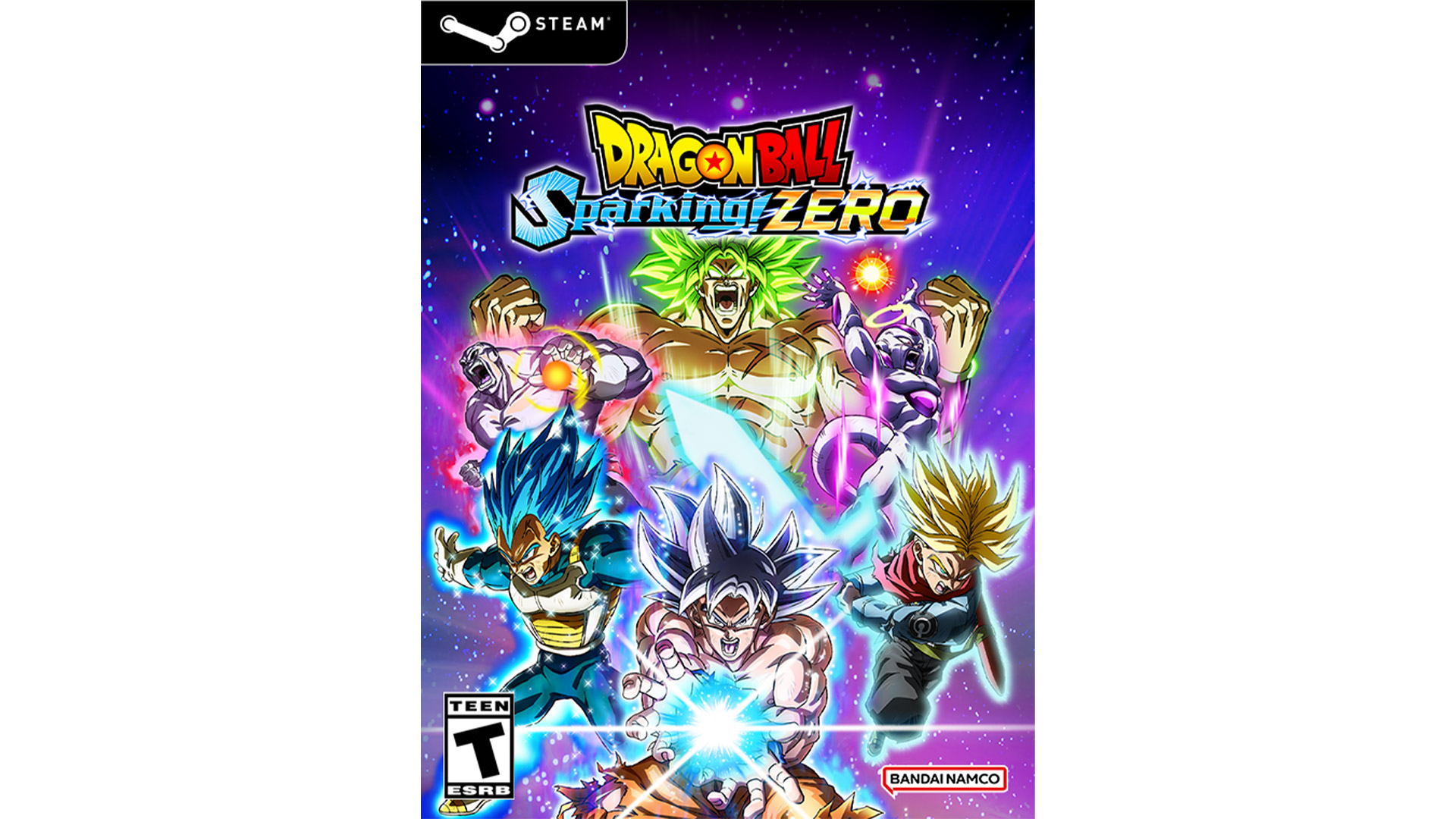 Bandai Namco Store | Official Site