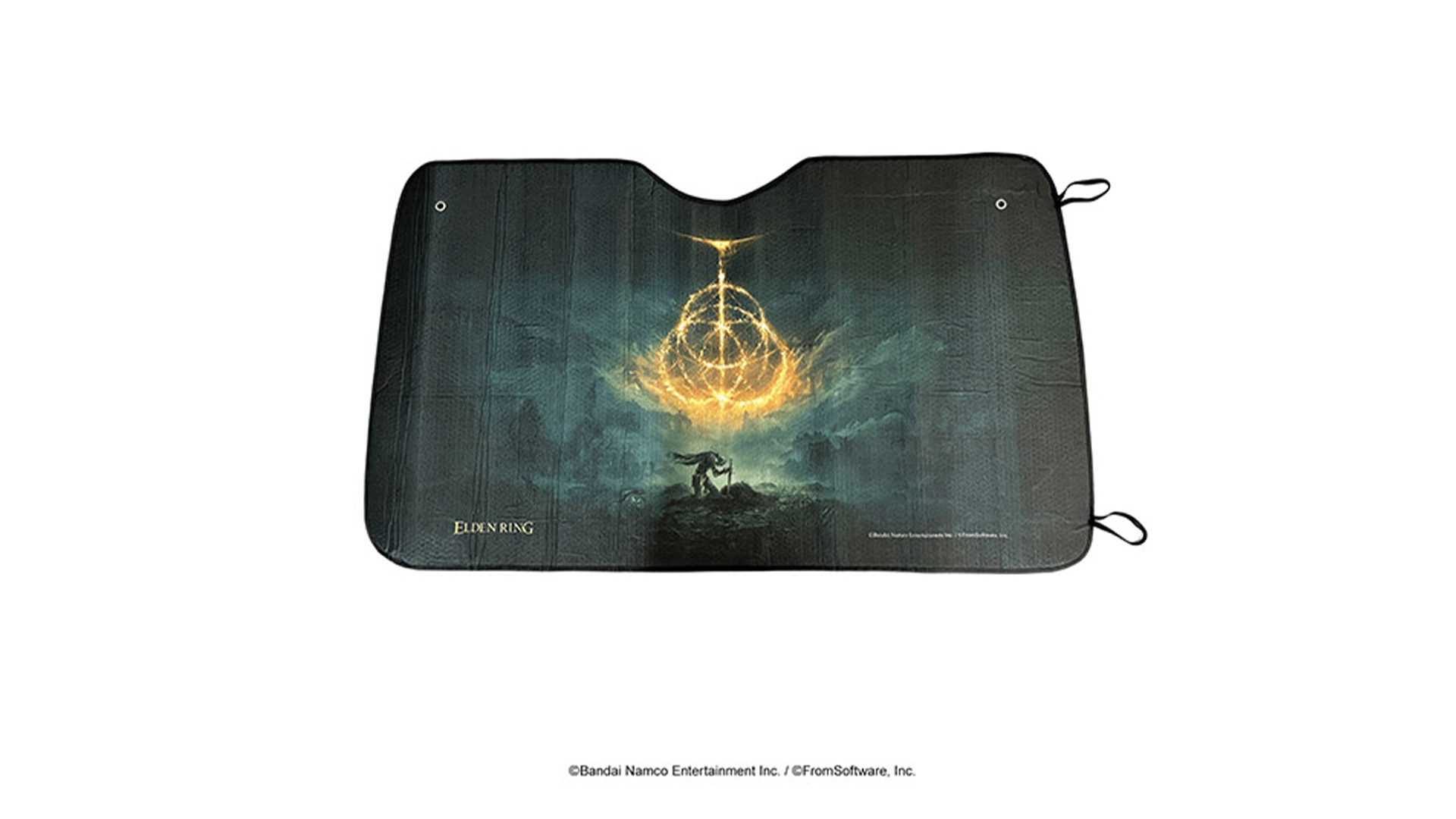 Bandai Namco Store | Official Site