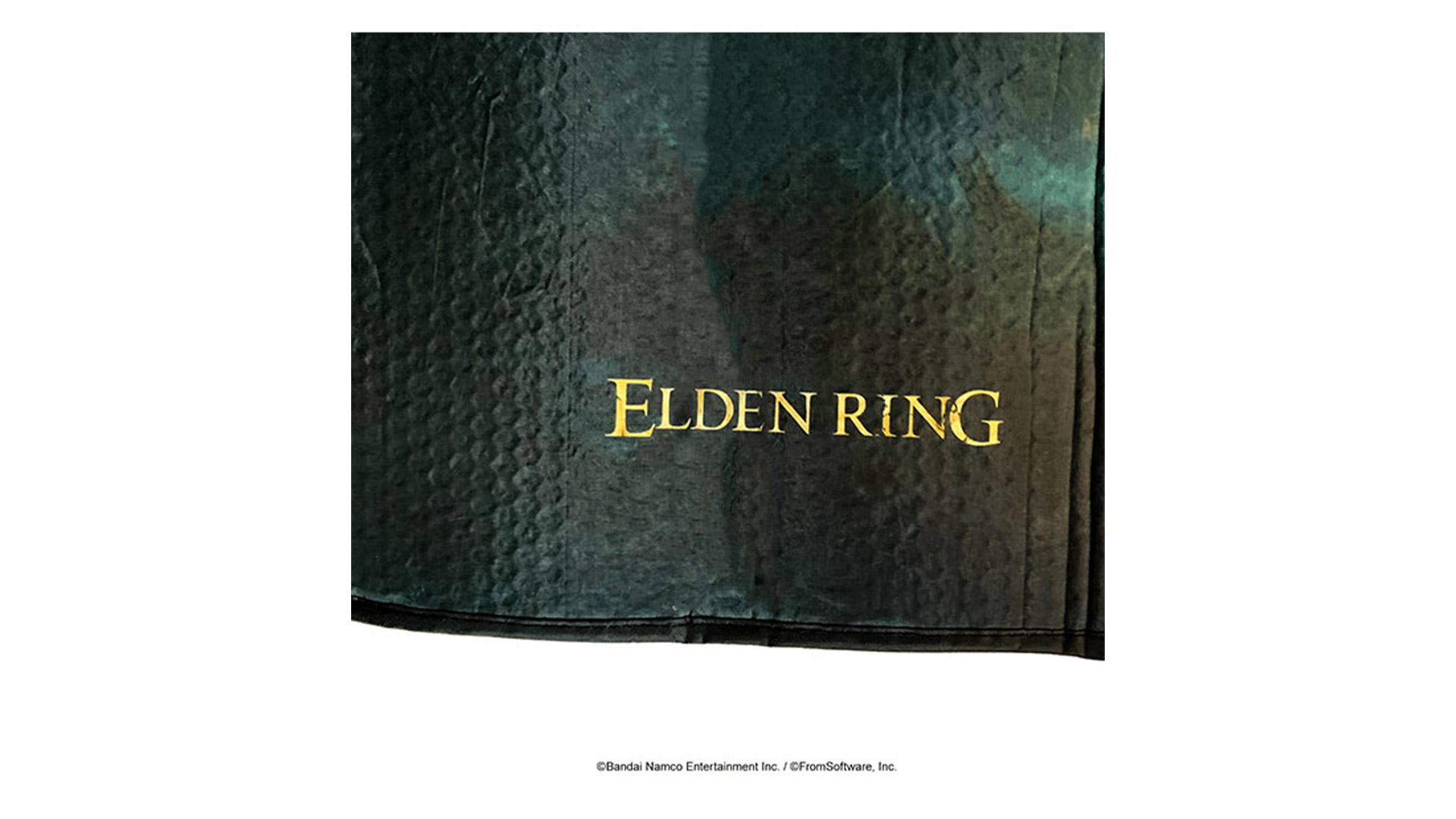 Bandai Namco Store | Official Site