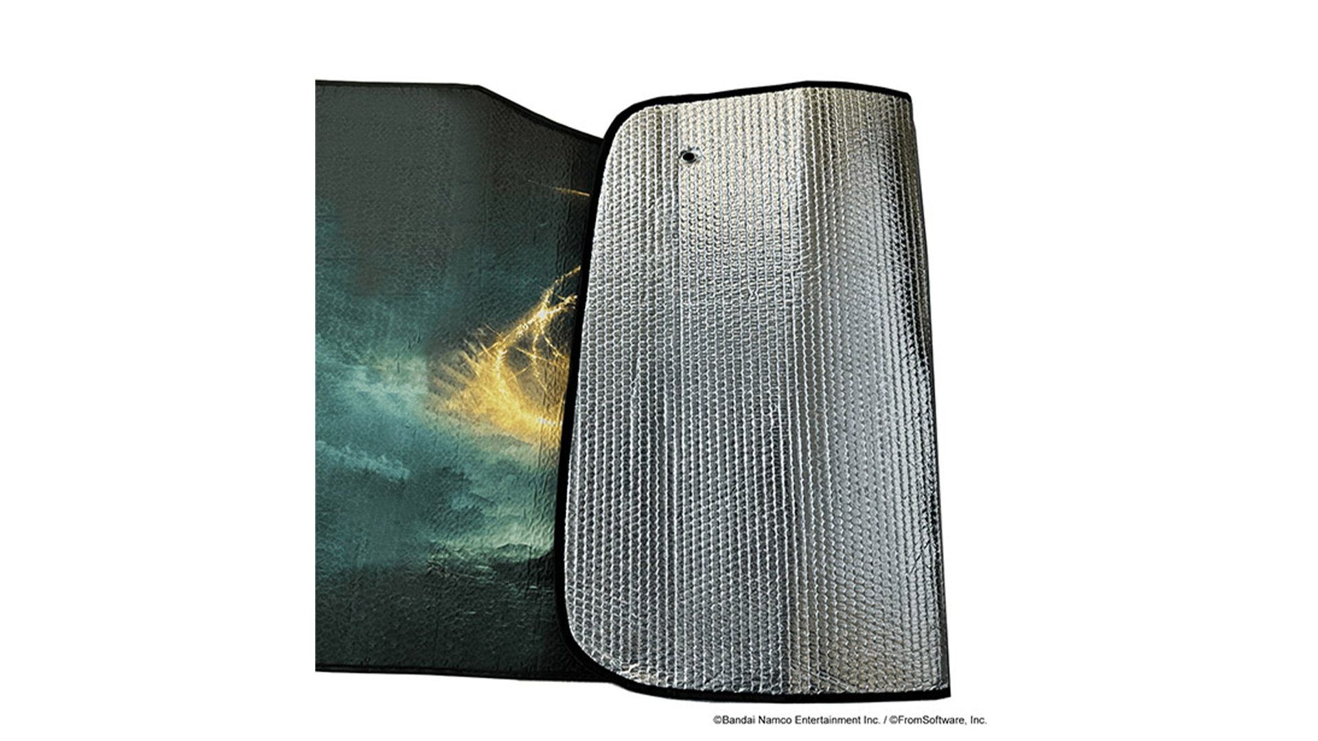 Bandai Namco Store | Official Site