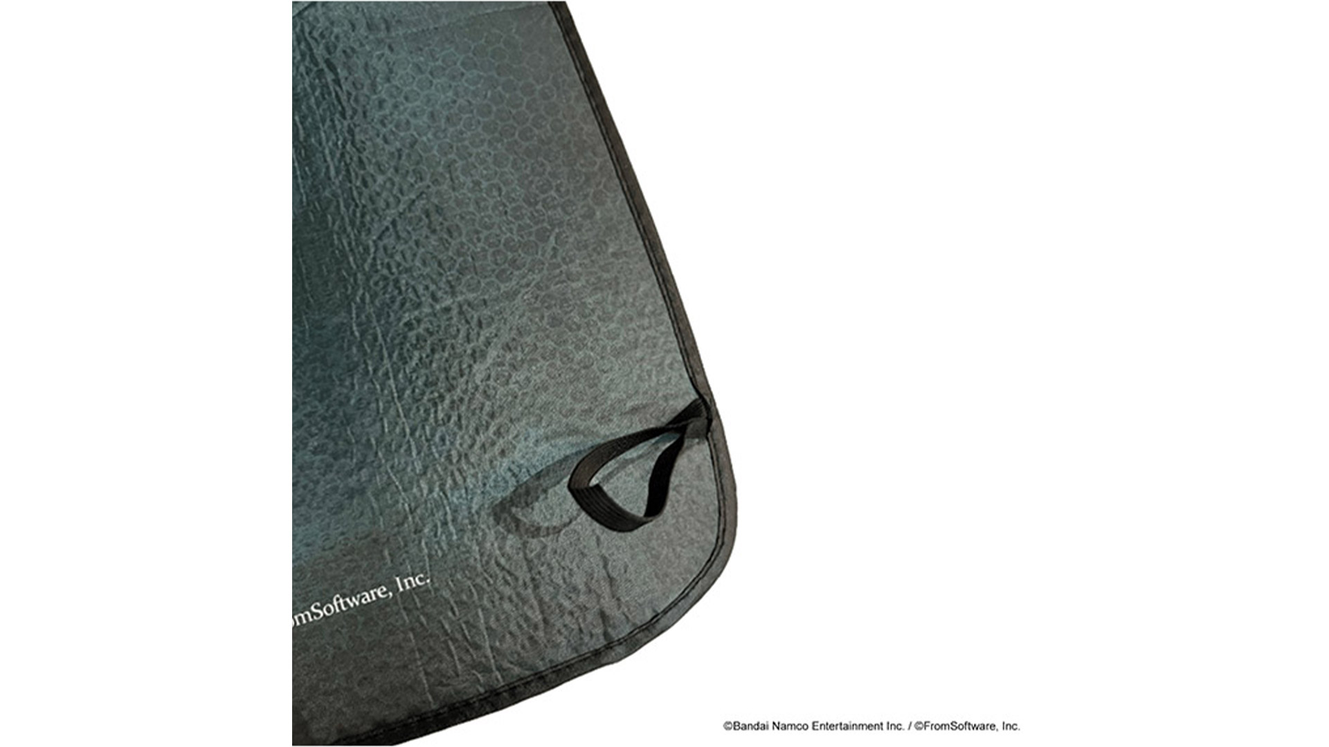 Bandai Namco Store | Official Site