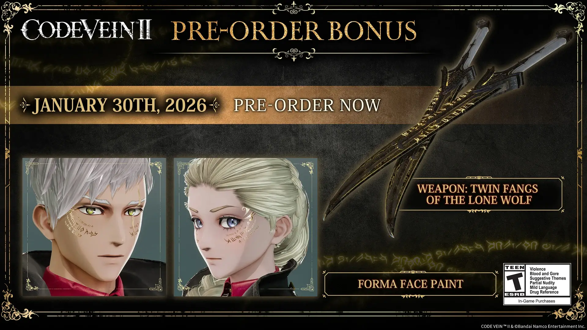 Bandai Namco Store | Official Site