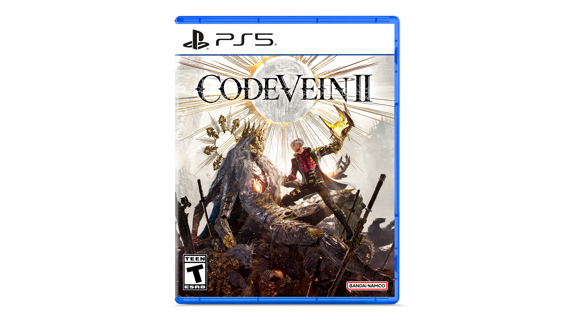 Bandai Namco Store | Official Site