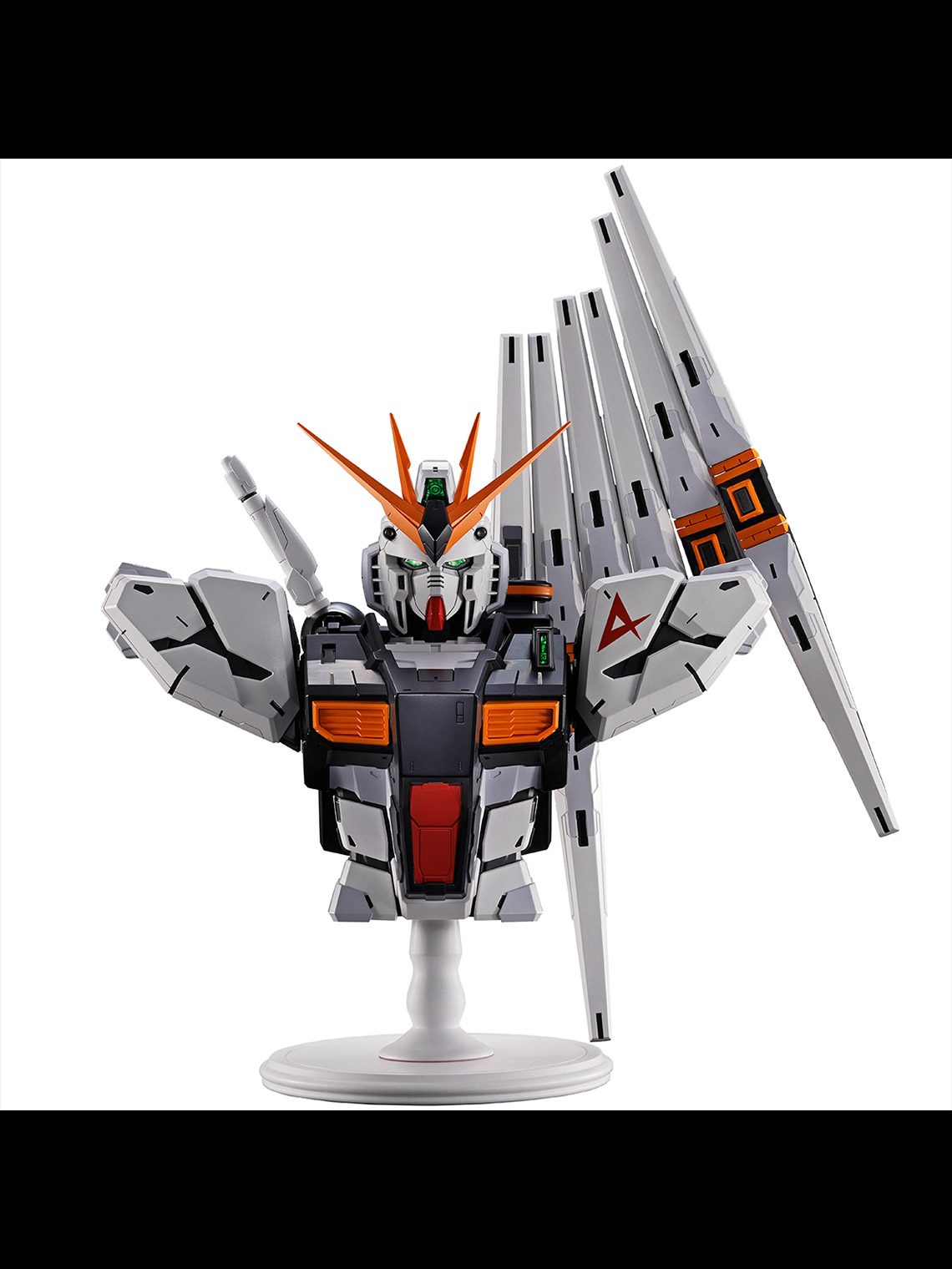 Bandai Namco Store | Official Site