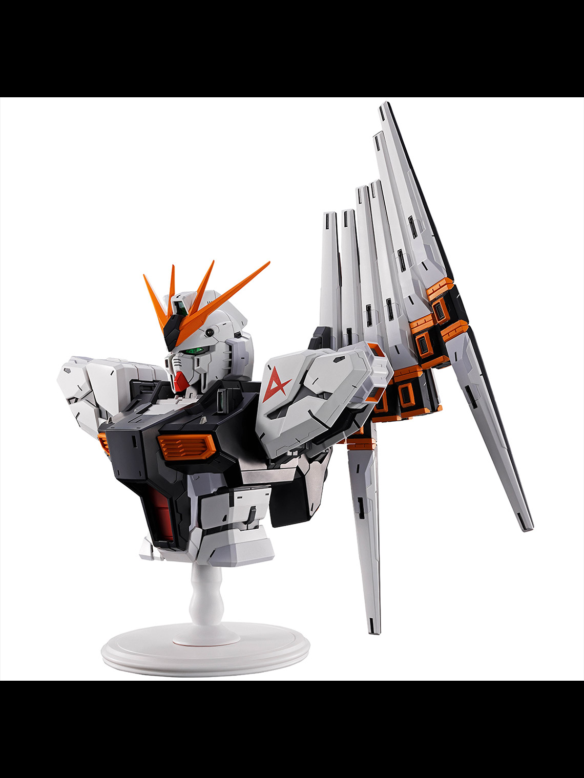 Bandai Namco Store | Official Site