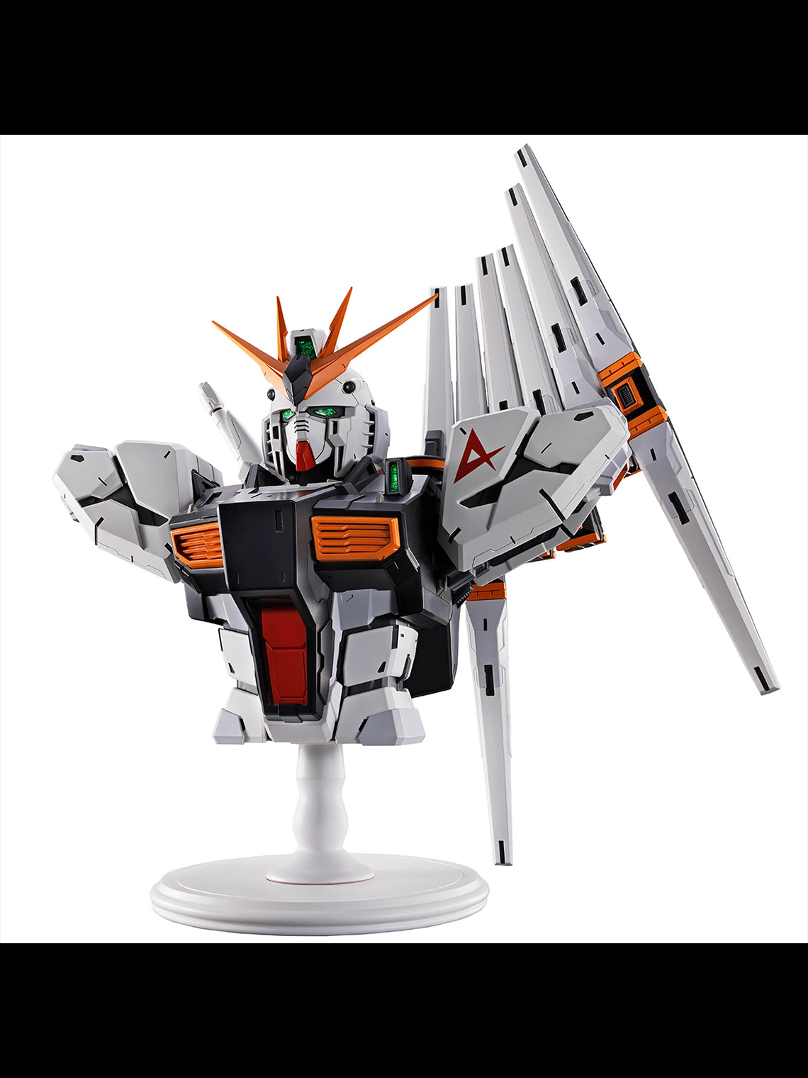 Bandai Namco Store | Official Site