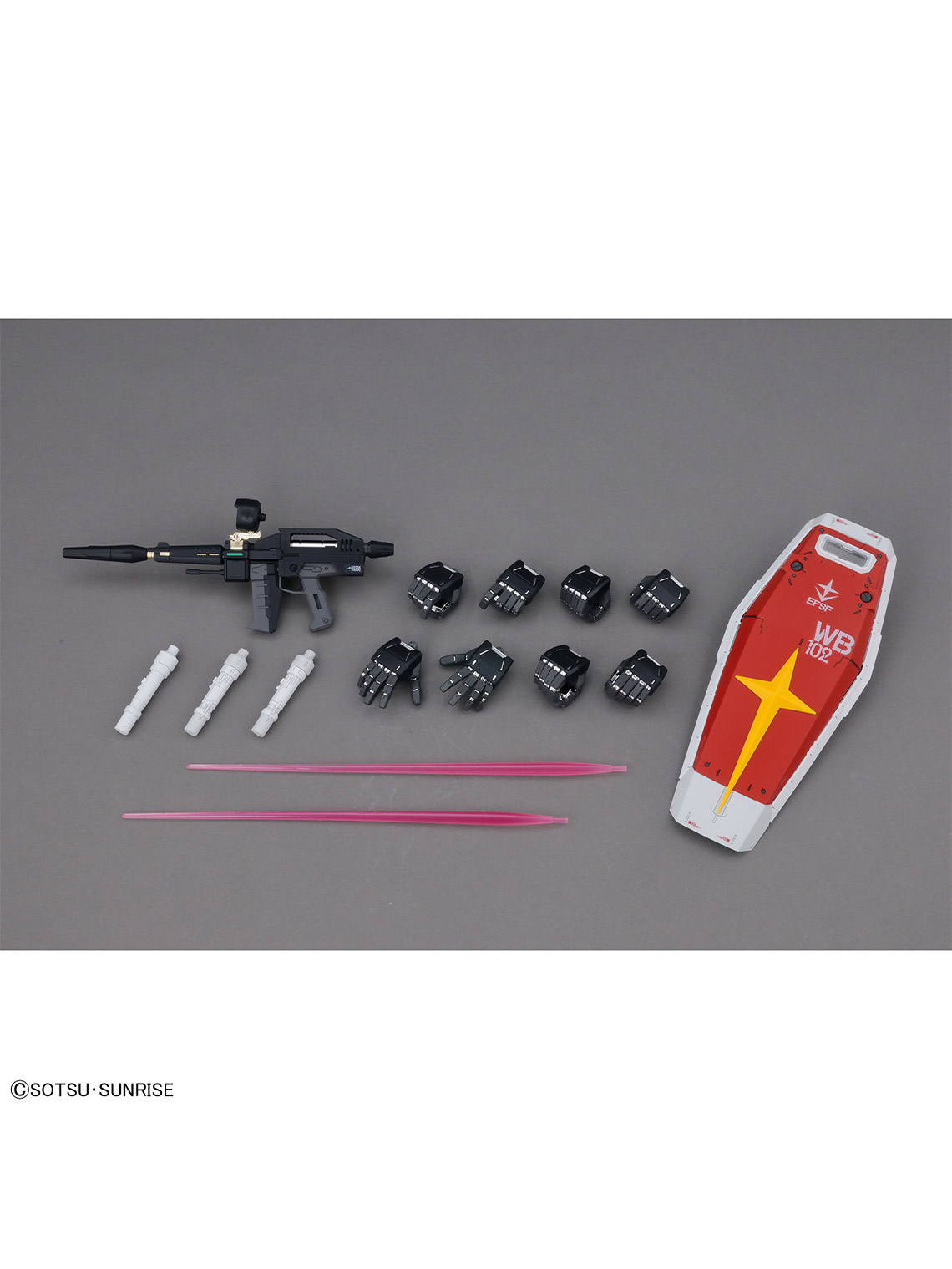 Bandai Namco Store | Official Site