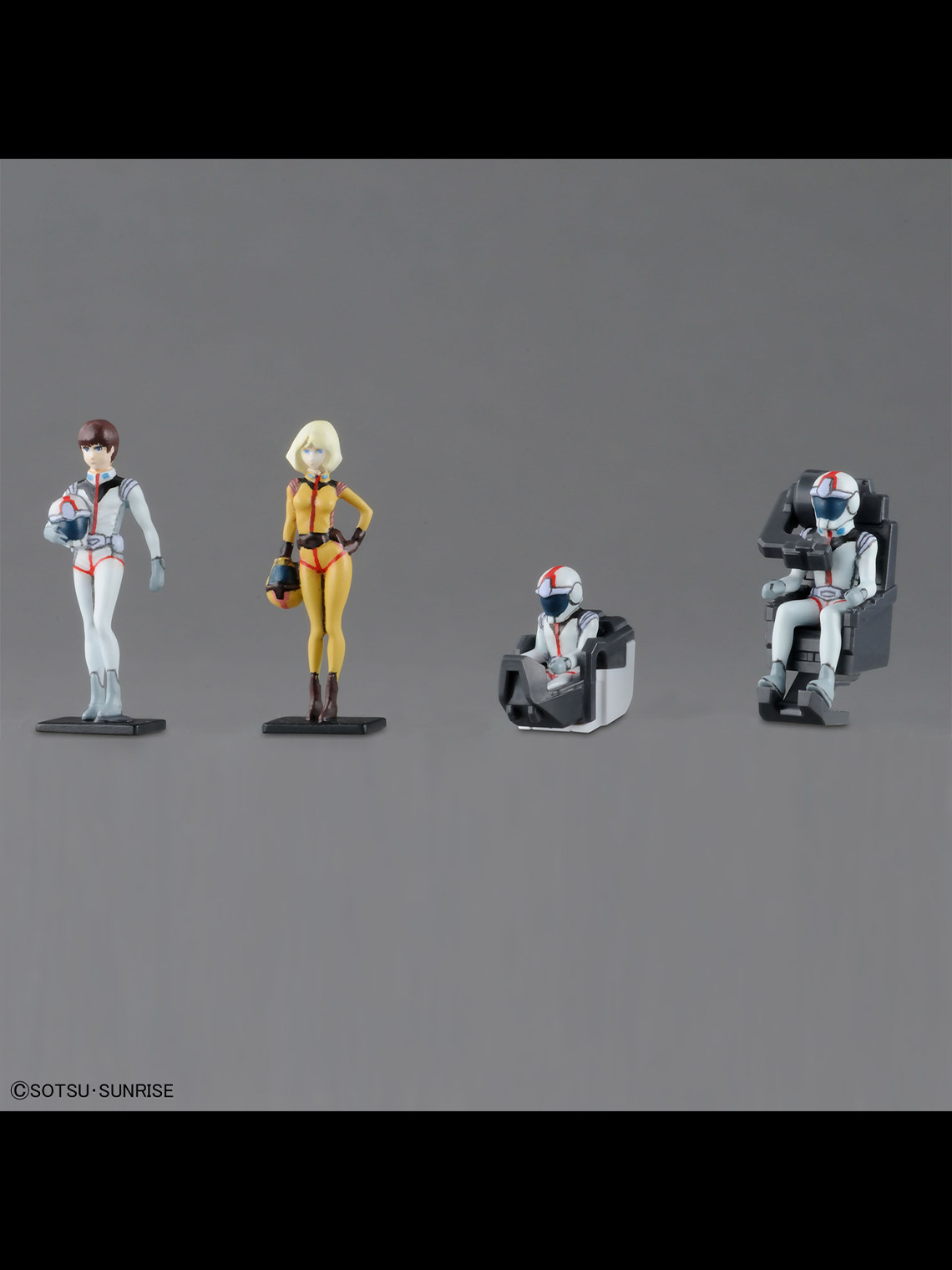 Bandai Namco Store | Official Site