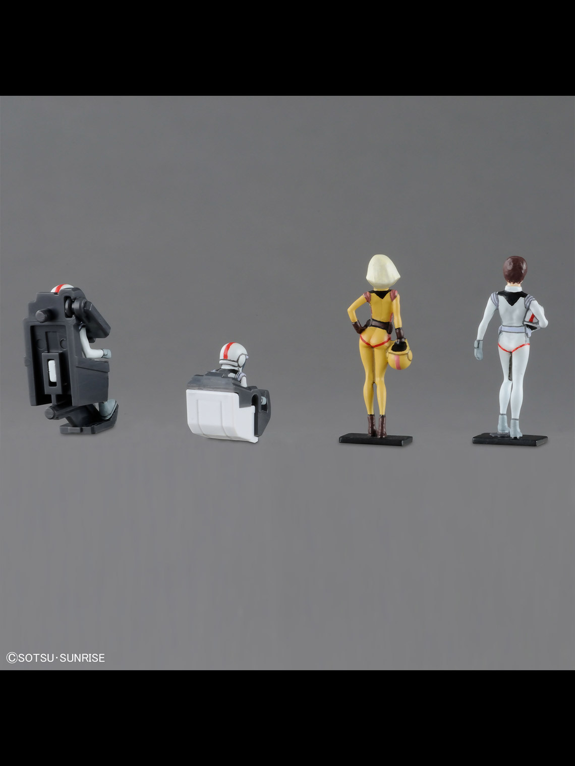 Bandai Namco Store | Official Site