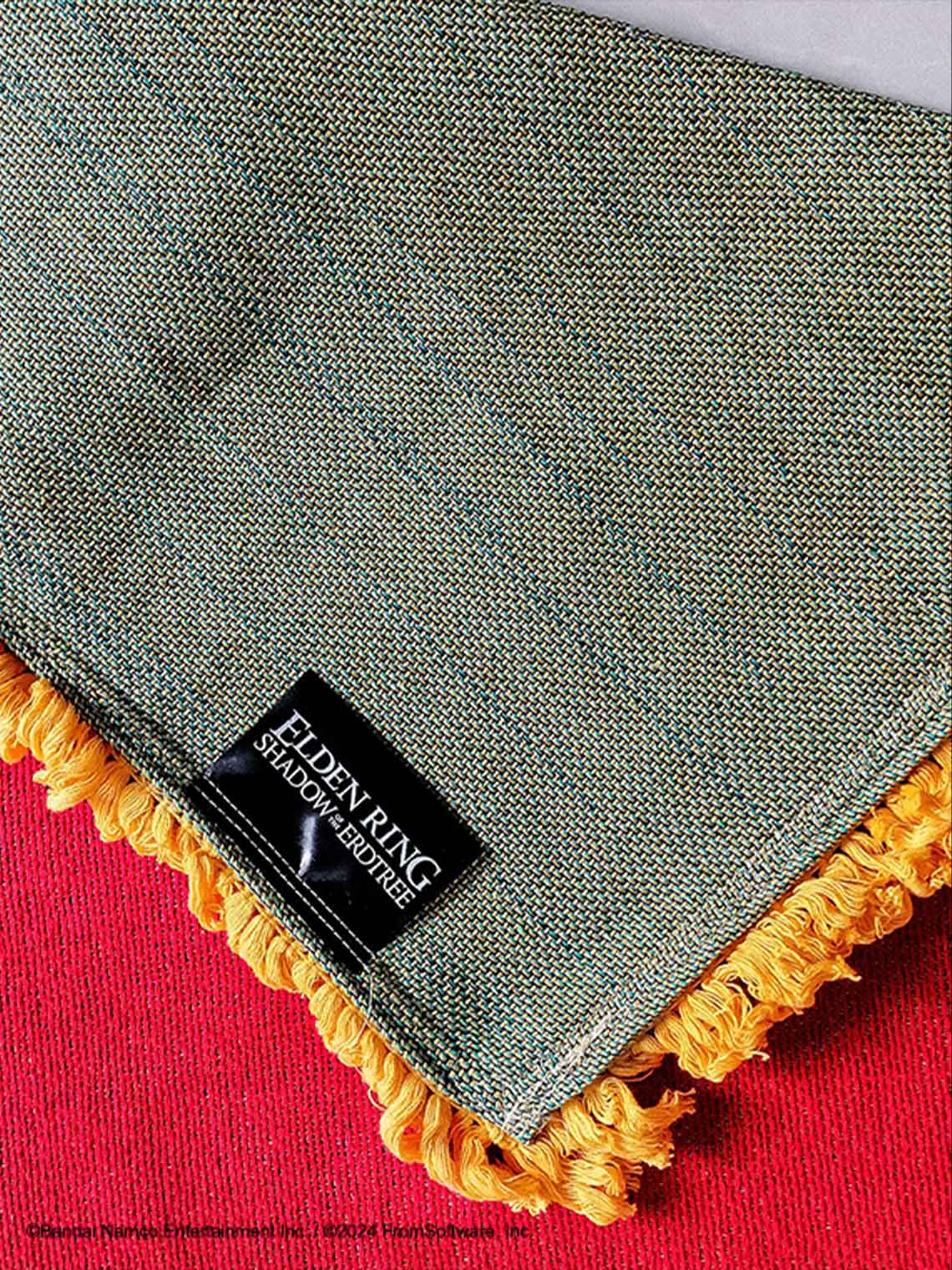 Bandai Namco Store | Official Site