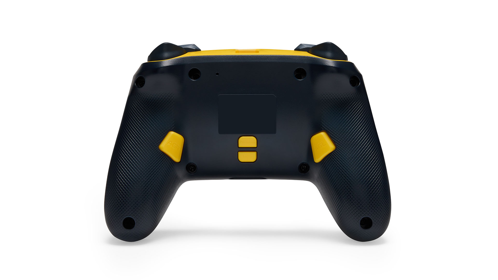 Bandai Namco Store | Official Site