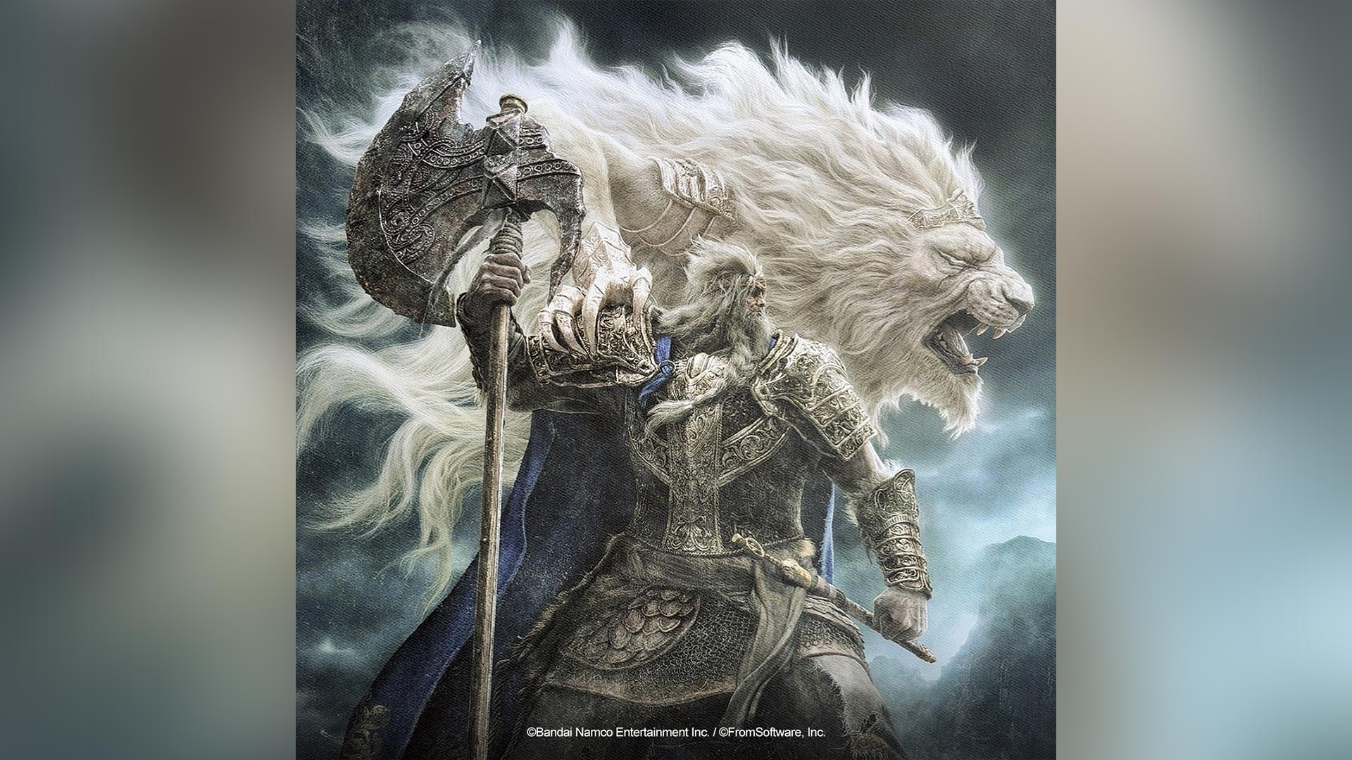 Bandai Namco Store | Official Site