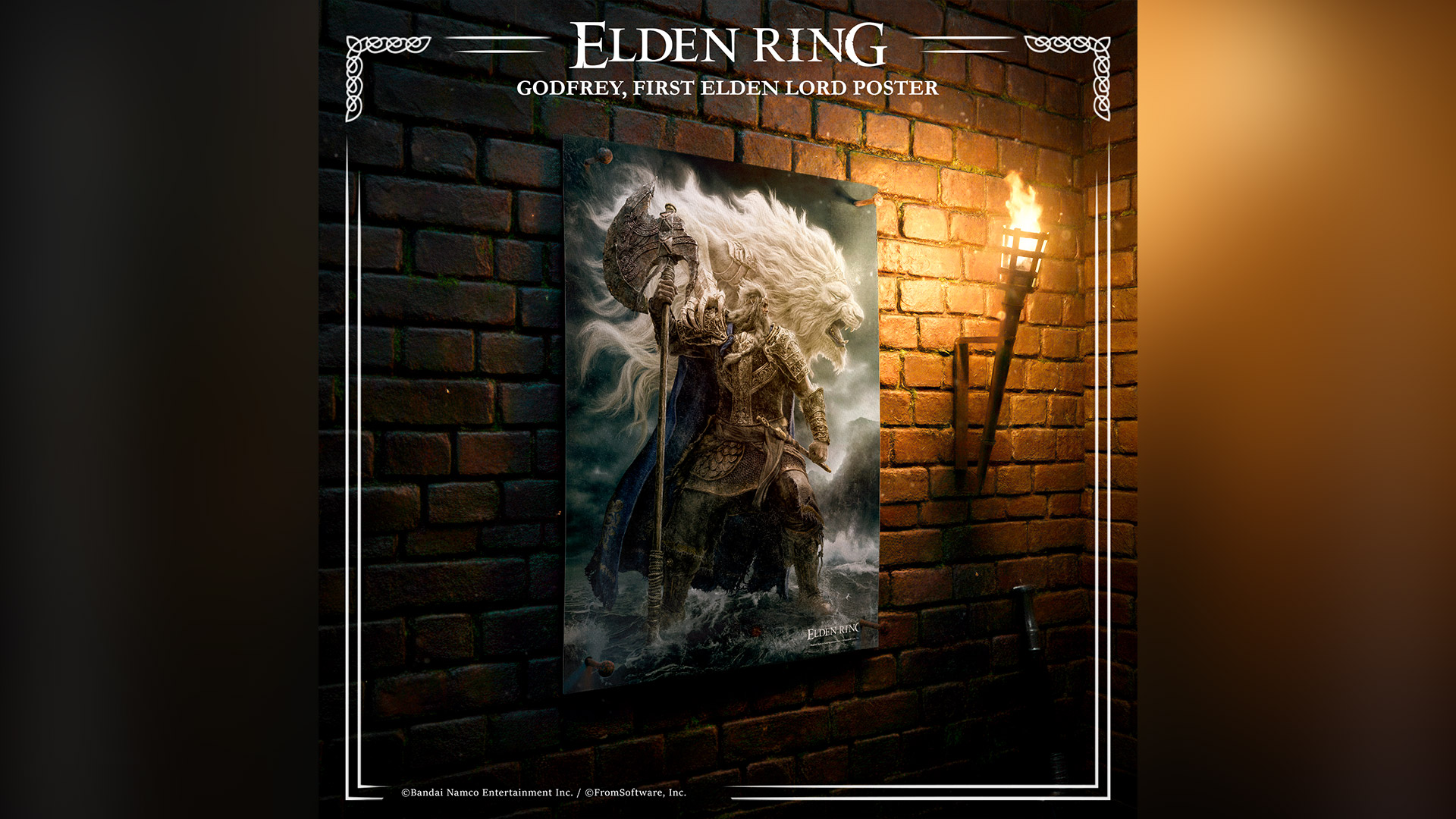 Bandai Namco Store | Official Site