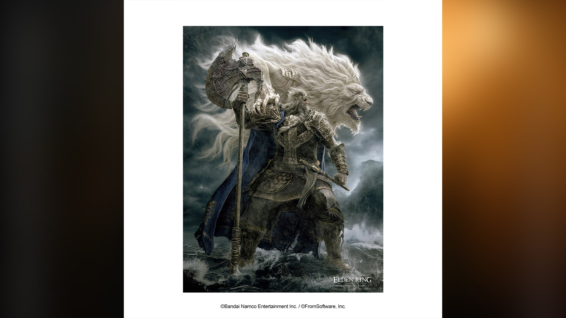 Bandai Namco Store | Official Site