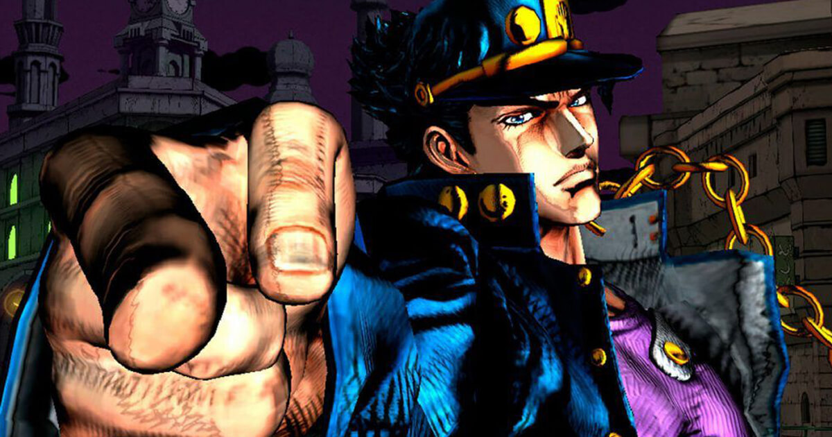 Official Website | Bandai Namco Entertainment America Inc.