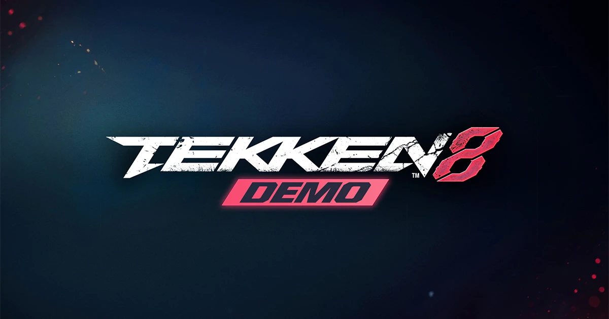Tekken 8 First look at the Epic Story | Bandai Namco Entertainment ...