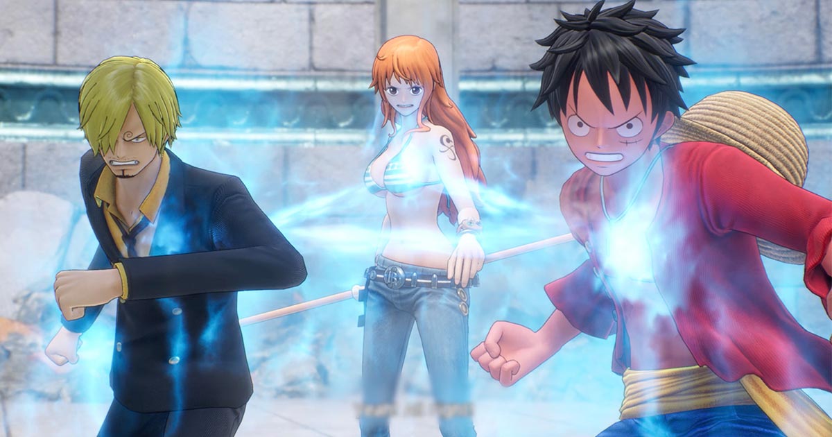 null | Official Site