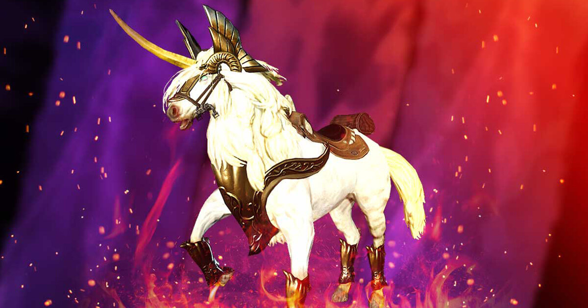 Deluxe Founder's Pack for PlayStation®4! | Bandai Namco Entertainment ...