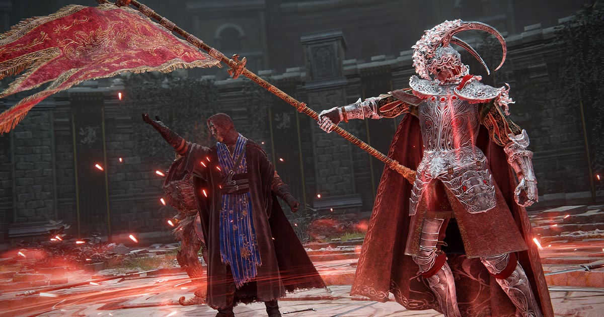 null | Official Site