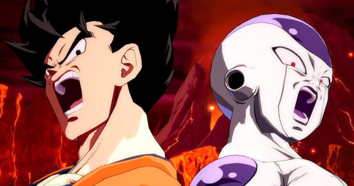 Bandai Namco Entertainment America Inc.