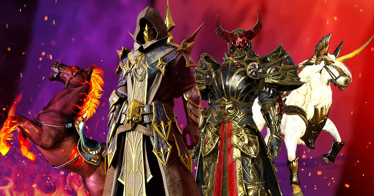 Ultimate Founder's Pack for PlayStation®4! | Bandai Namco Entertainment ...