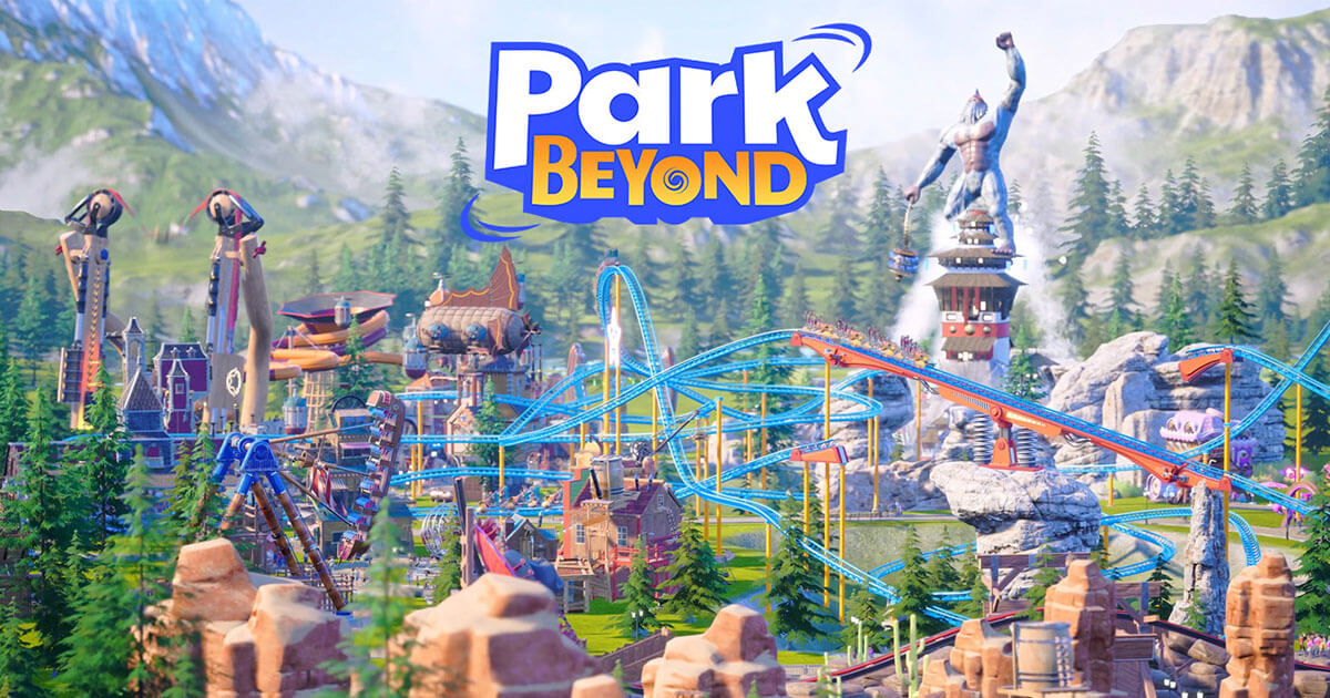 null | Official Site